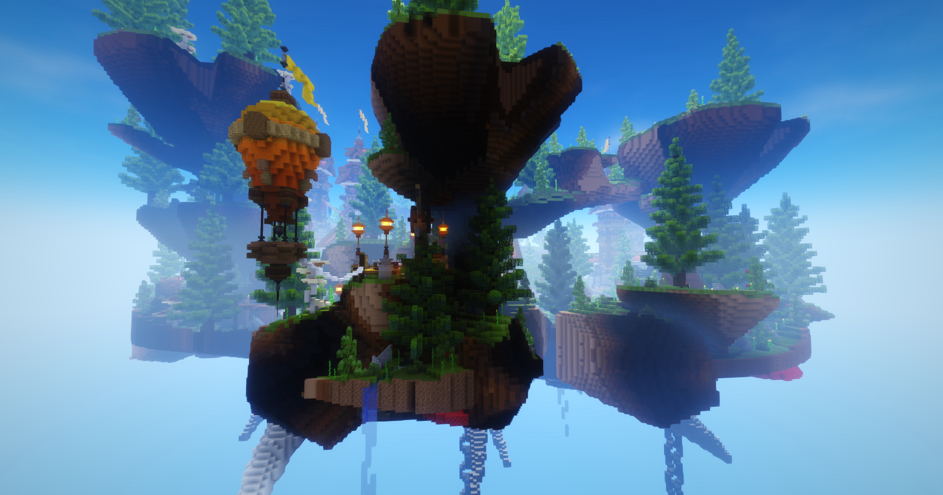 Lobby - Fantasy Medieval - 310x320 | Chunkfactory